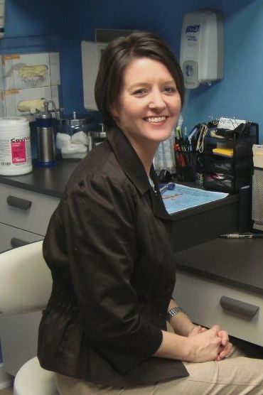 Rheumatoid Arthritis Support: Rheumatologist? - Finding The Right Doctor